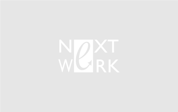 会社概要 - - NEXTWERK Inc.